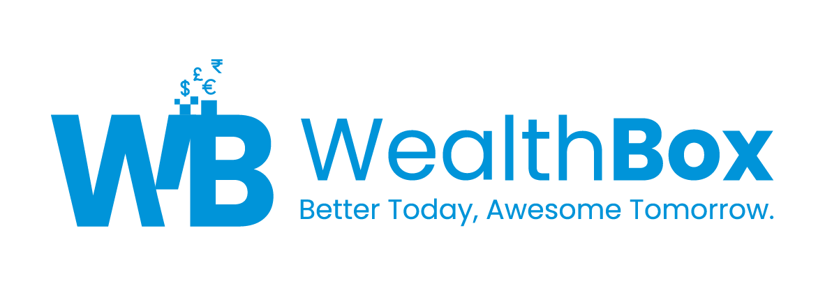 WealthBox | Simplify Your Dreams with WealthBox: Mutual Funds, SIP ...